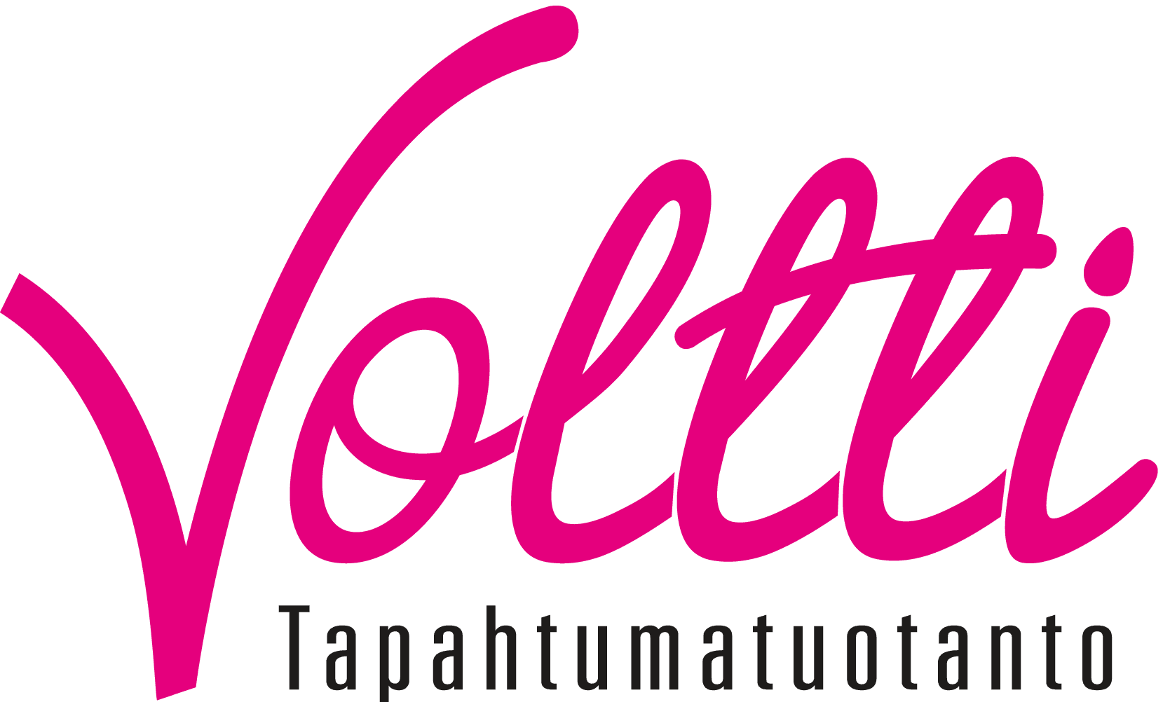Tiimiohjelmat - tapahtumatuotantovoltti.fi
